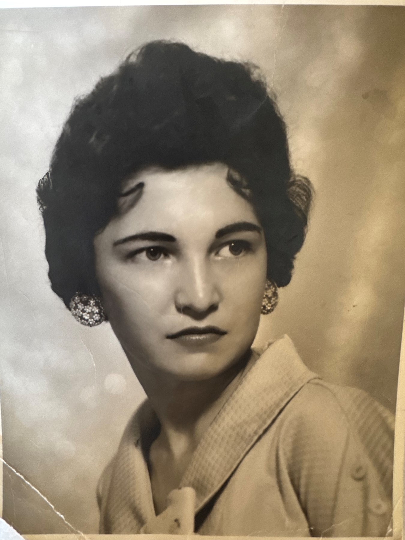 Janice Fife Obituary - Baton Rouge, LA