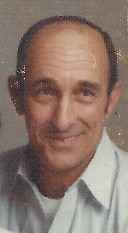 Michael Feldner Obituary - Fort Wayne, IN