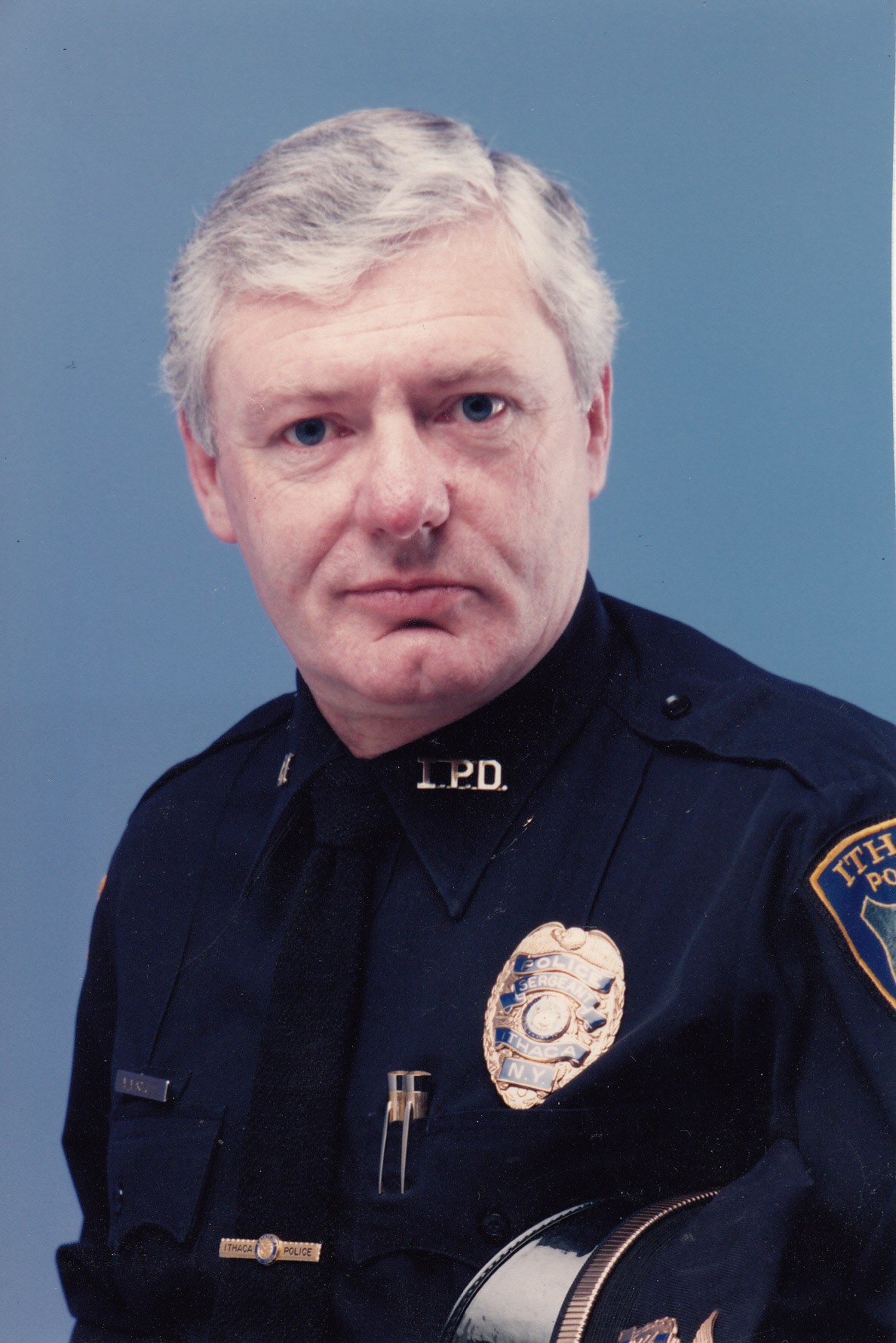 Anthony Schultz's Instagram, Twitter & Facebook on IDCrawl