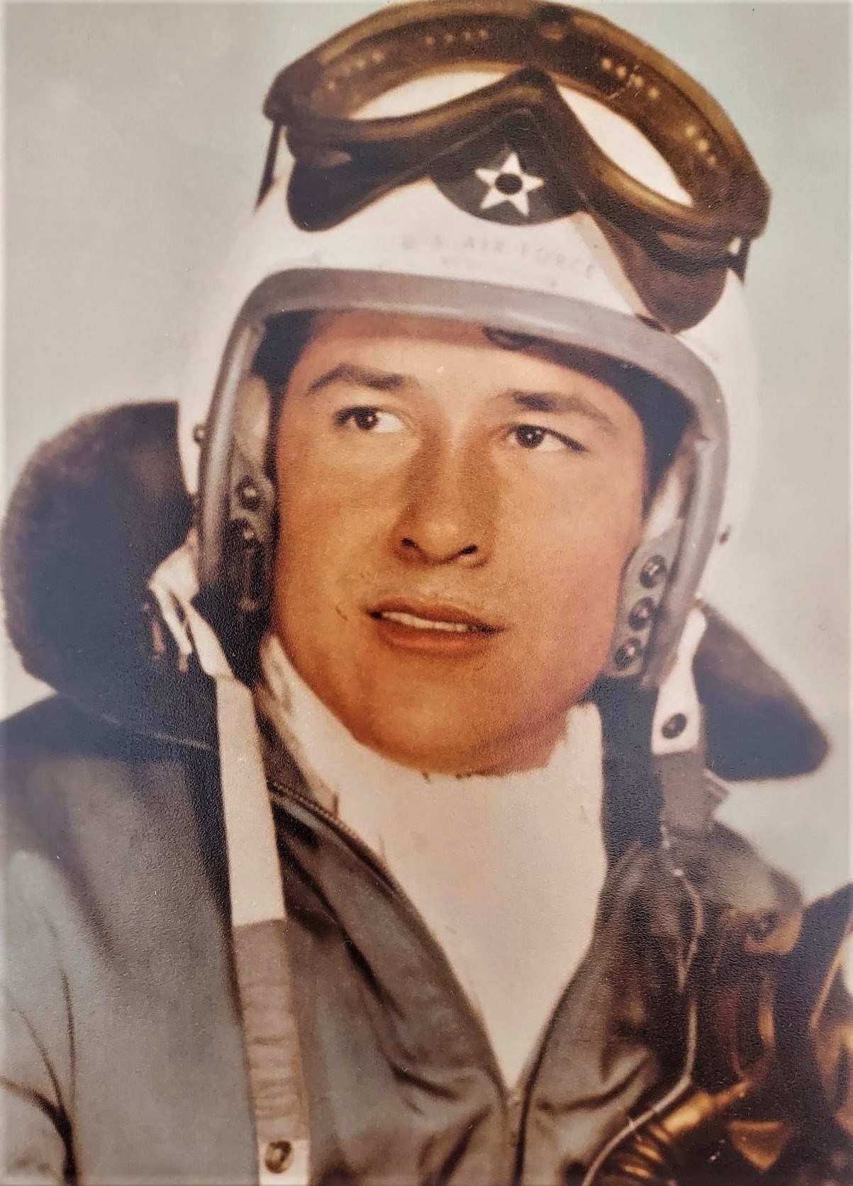 Abraham De Leon Obituary - Stockton, CA