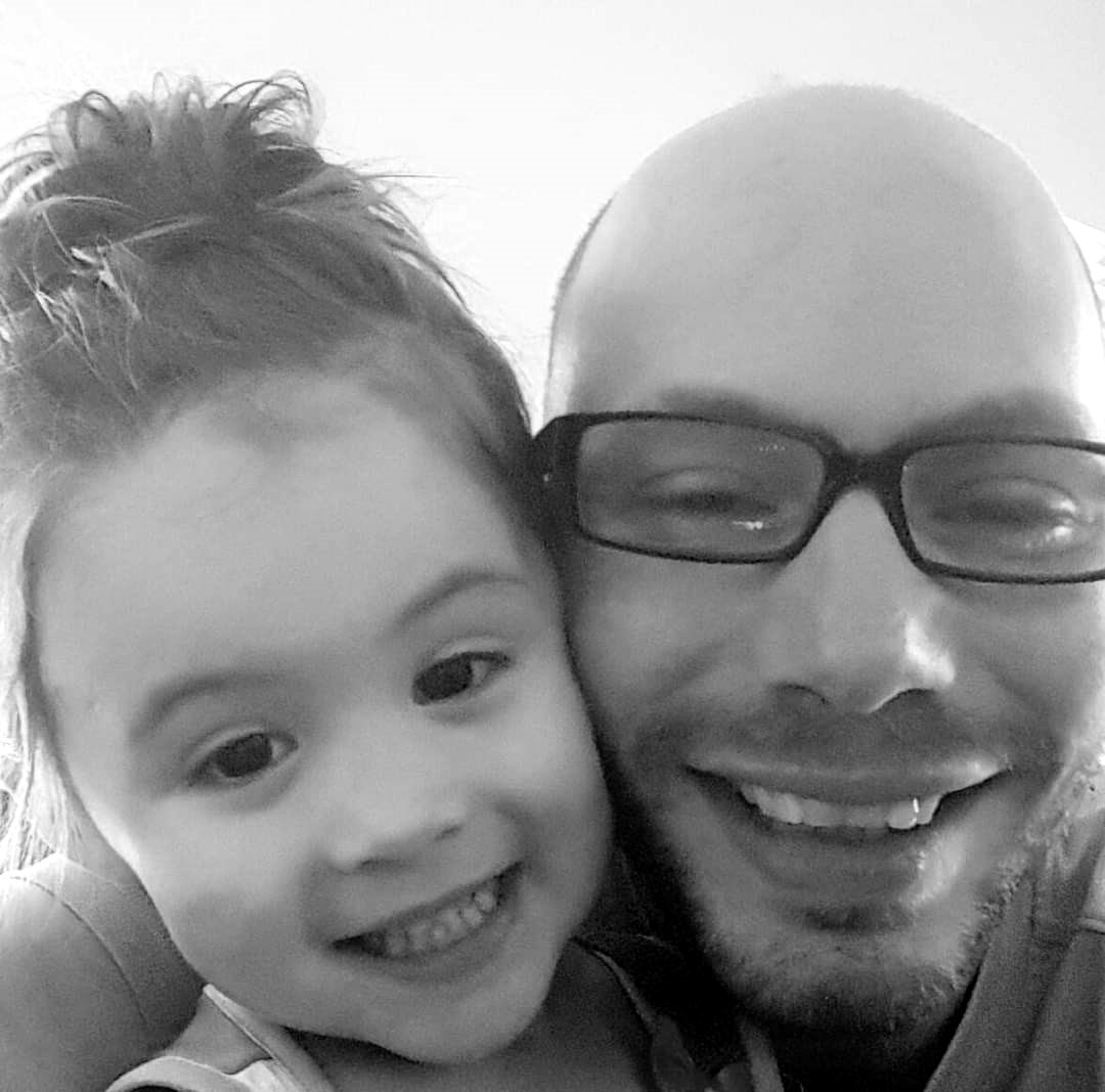 Jason Weekley Obituary - Paris, TX