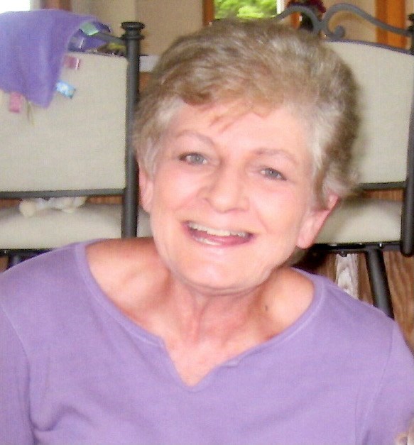 Brenda Owensby Obituary - Greensboro, NC