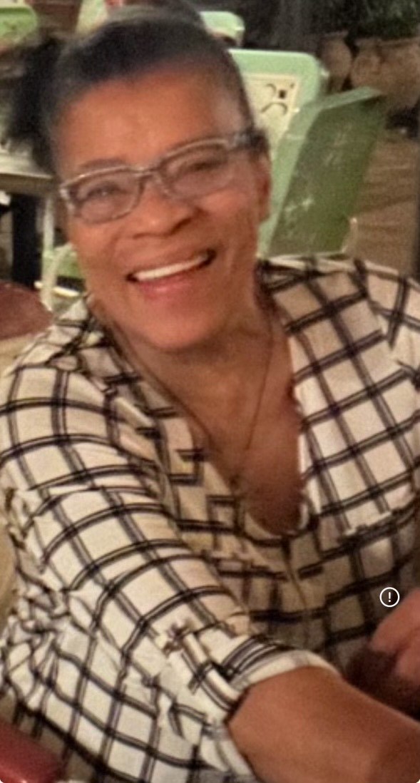 Jo Jones Obituary - Fort Worth, TX