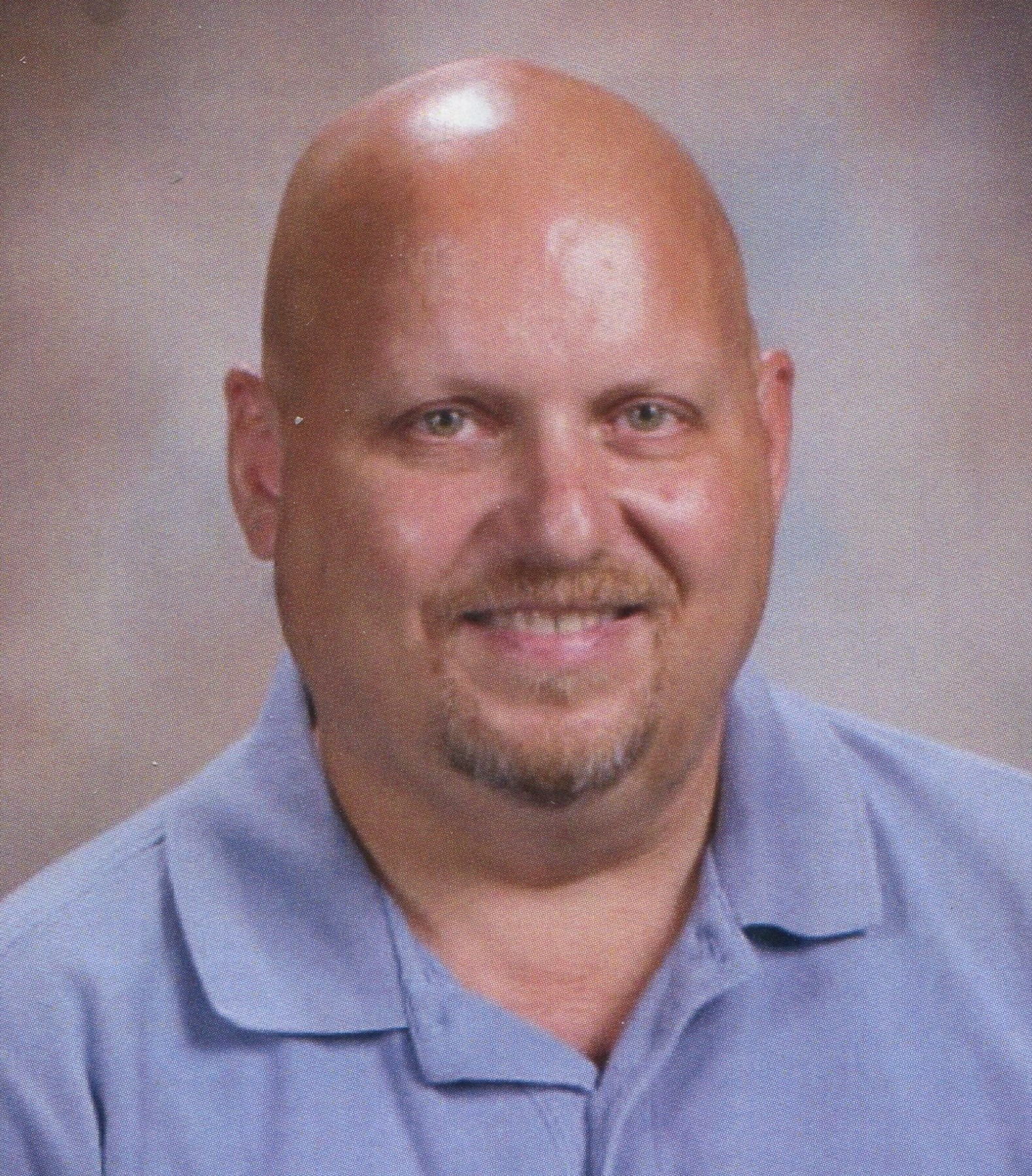Lee Cravens Obituary - Hixson, TN Lee Cravens Obituary - Hixson, TN