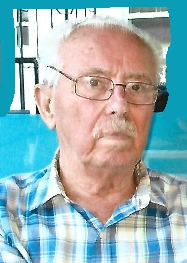 Michael Babich Obituary - Staten Island, NY