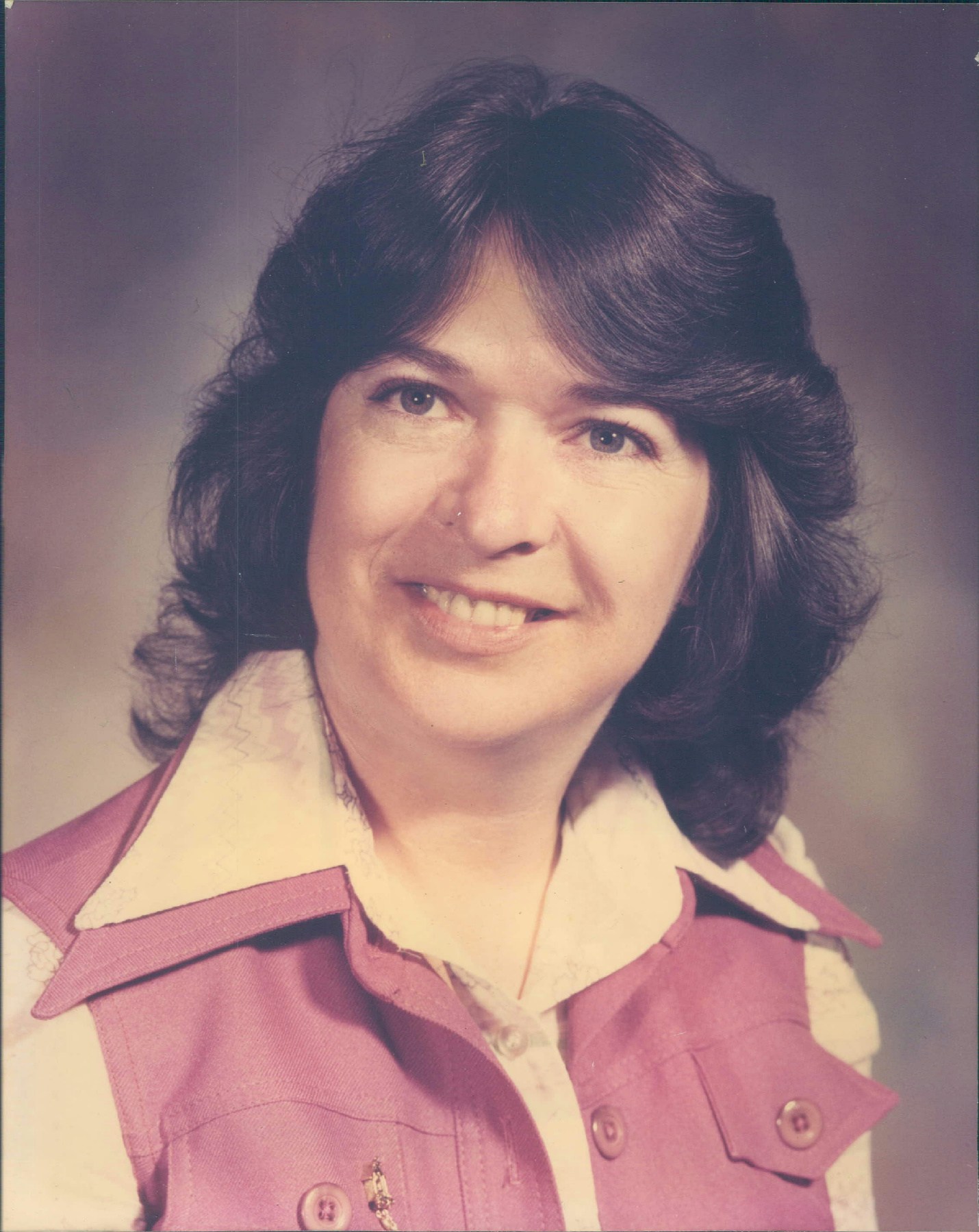 Nancy Devault's Instagram, Twitter & Facebook on IDCrawl