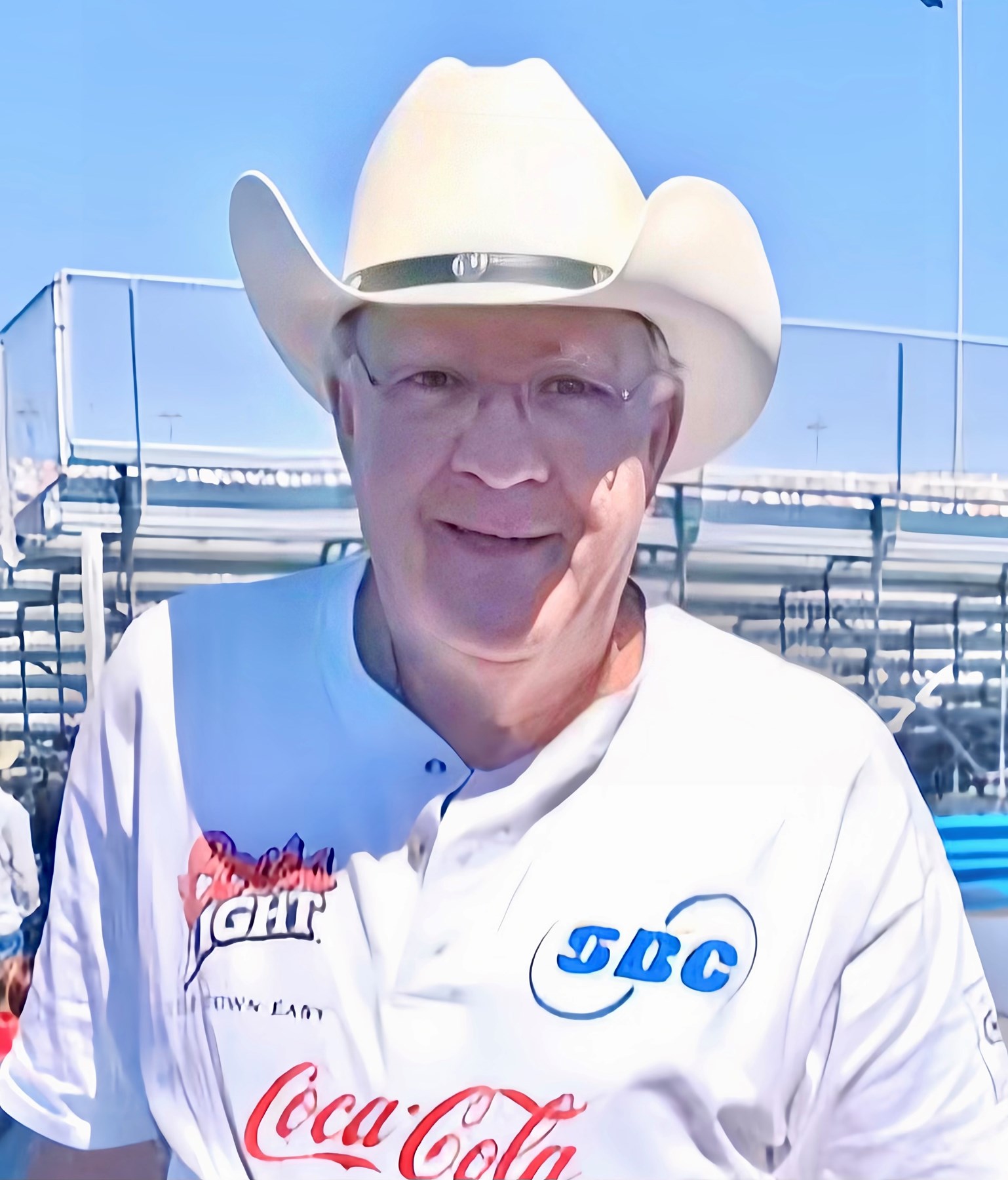 Paul Hulse Obituary - Flagler Beach, FL