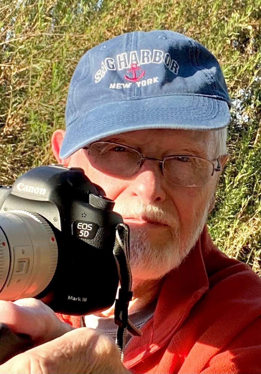 Frank Llewellyn Stork Obituary - Sacramento, CA