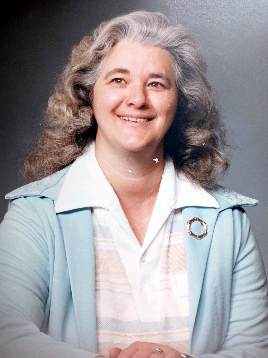 Amelia Barbara Nell Favors-Duke Obituary - Indianapolis, IN