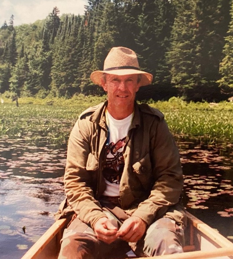 Garry David Brown Obituary - Cambridge, ON