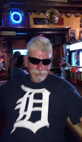 Gary Dix Obituary - Fayetteville, WV