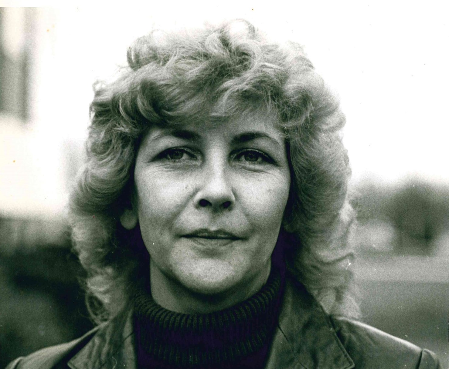 Mary Marsh Obituary - Worthington, OH