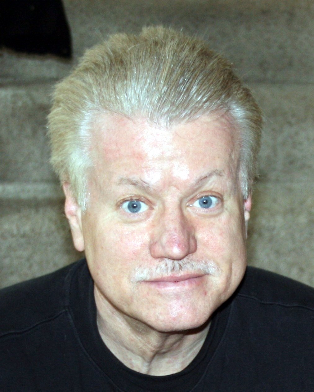 James Alan Brown Obituary - West Des Moines, IA