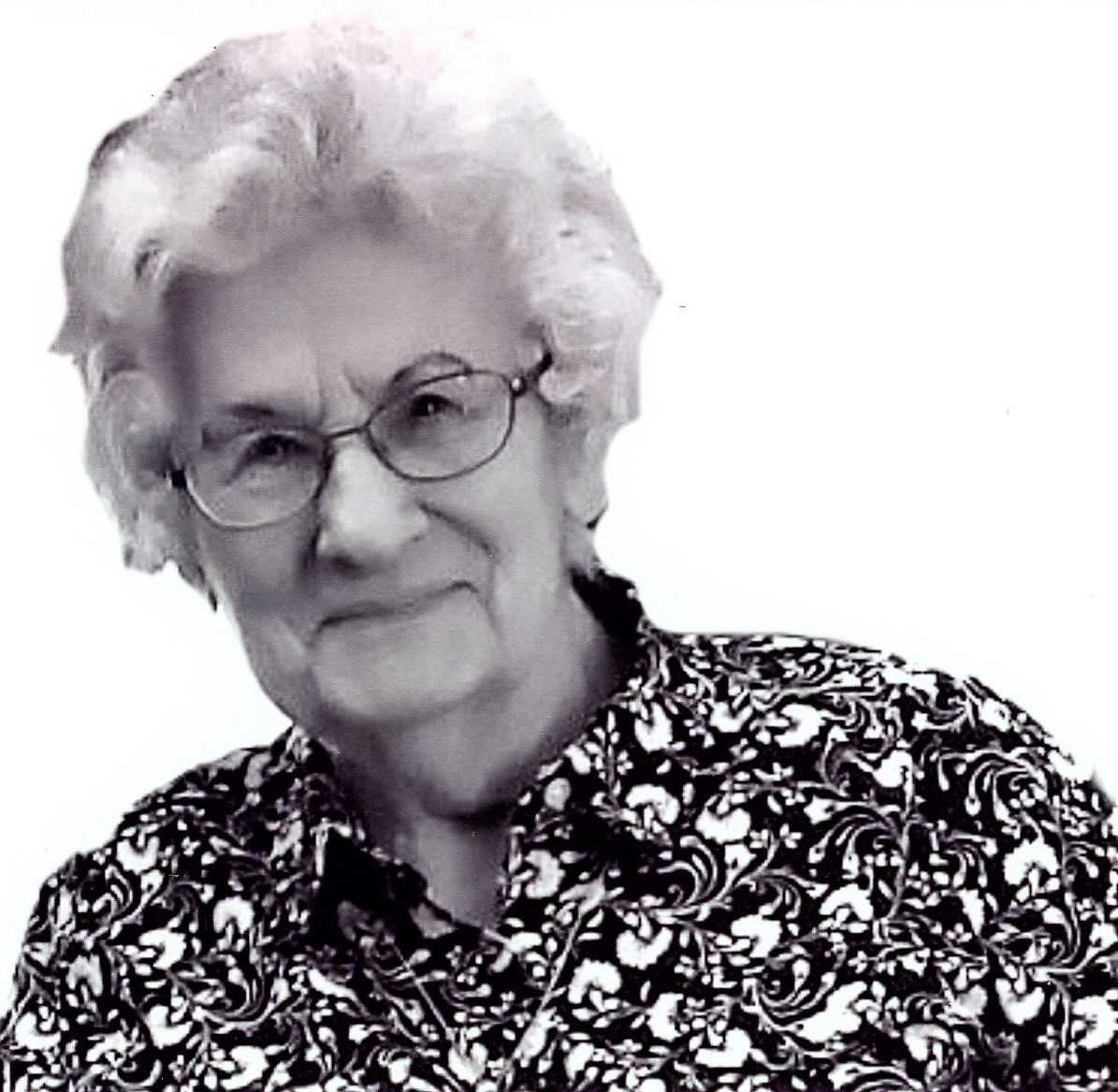 Carolyn Schlifke Obituary - Williamsville, NY