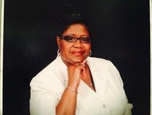 Mrs. Shirley Wilson Houston Obituary - Austin, TX
