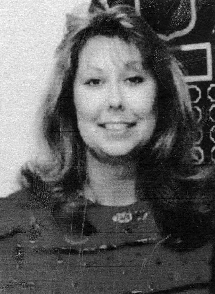 Marilane Iles Carr Obituary - Wichita, KS