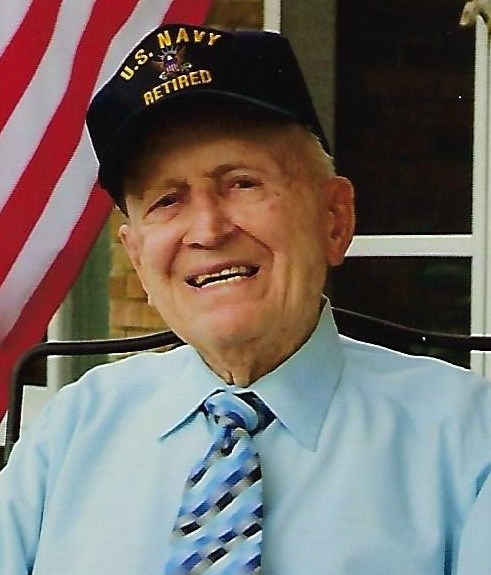 John Epley Obituary - Charlotte, NC