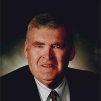 Thomas Kyser Obituary - Columbus, OH