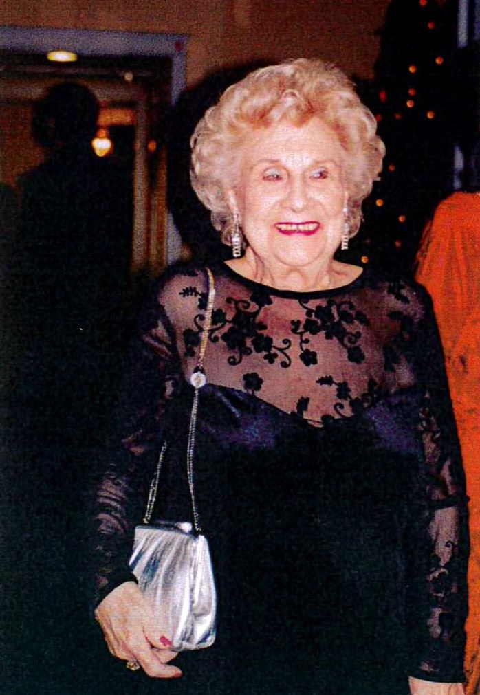 Ruth J. Guckert Obituary - Timonium, MD