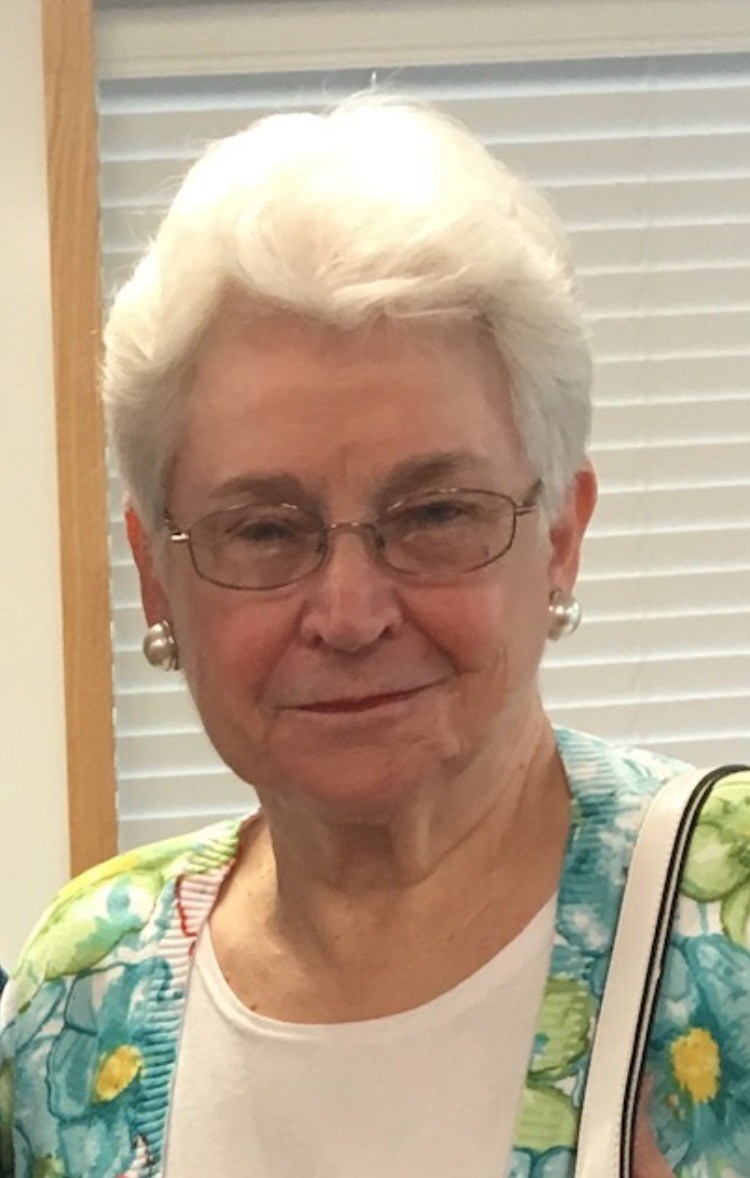 Jacqueline Sullivan's Instagram, Twitter & Facebook on IDCrawl