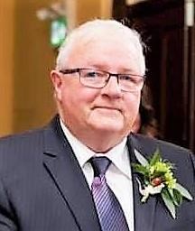 Robert Rafuse's Instagram, Twitter & Facebook on IDCrawl