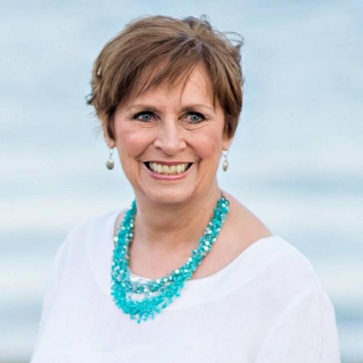 Barbara Cree Gray Obituary - Southport, NC
