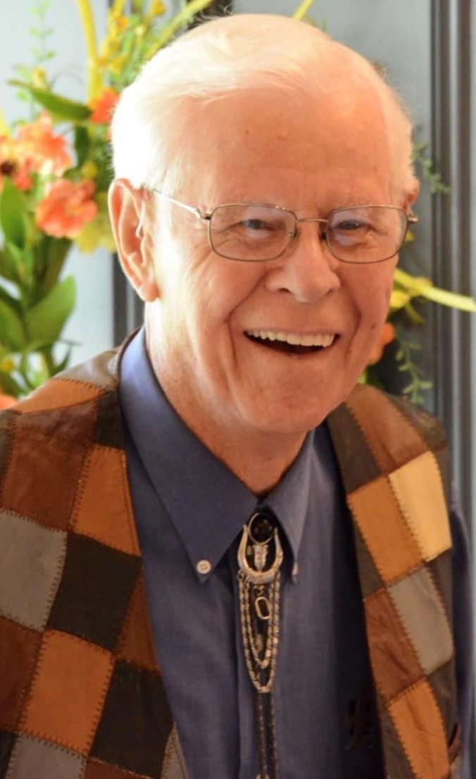 Calvin Stigler Obituary - Bartlett, TN