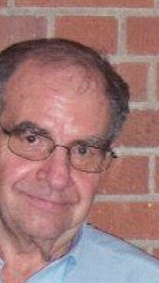 Chris Olson- PhD Obituary - East Lansing, MI