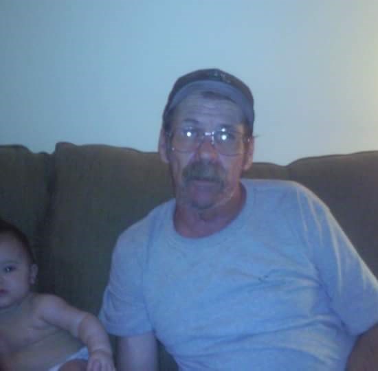 Terry Ivey Obituary - Middleburg, FL