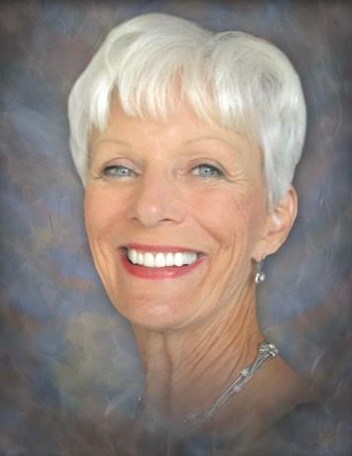 Judith Jandl Obituary - The Woodlands, TX