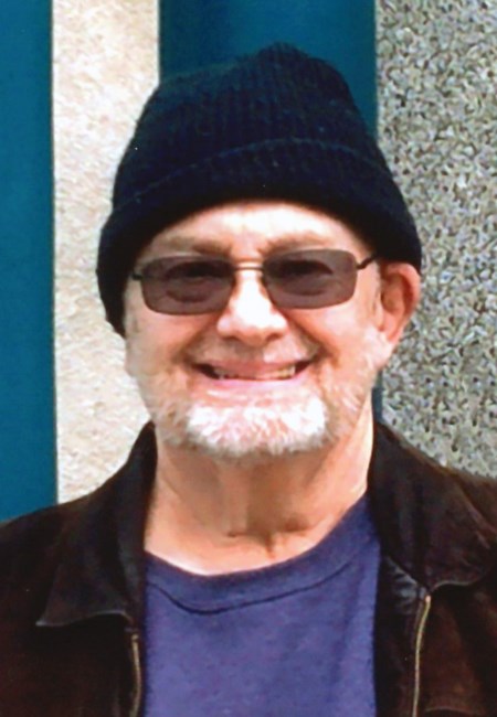 Michael Patrick Shepherd Obituary - Mansfield, OH