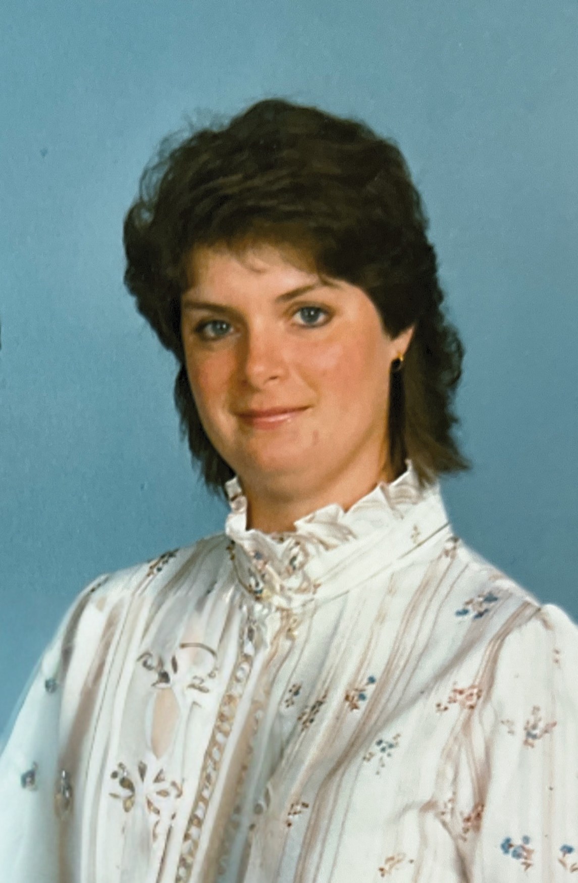 Patricia Scott Obituary - Olathe, KS