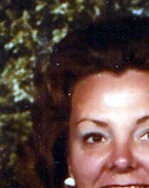 June Marie Henry Obituary - Knoxville, TN June Marie Henry Obituary - Knoxville, TN