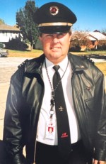 Wichita, KS Obituaries Online | Find Wichita Obituaries