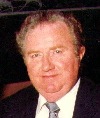 Roy Kenneth Cotten Obituary - Raleigh, NC