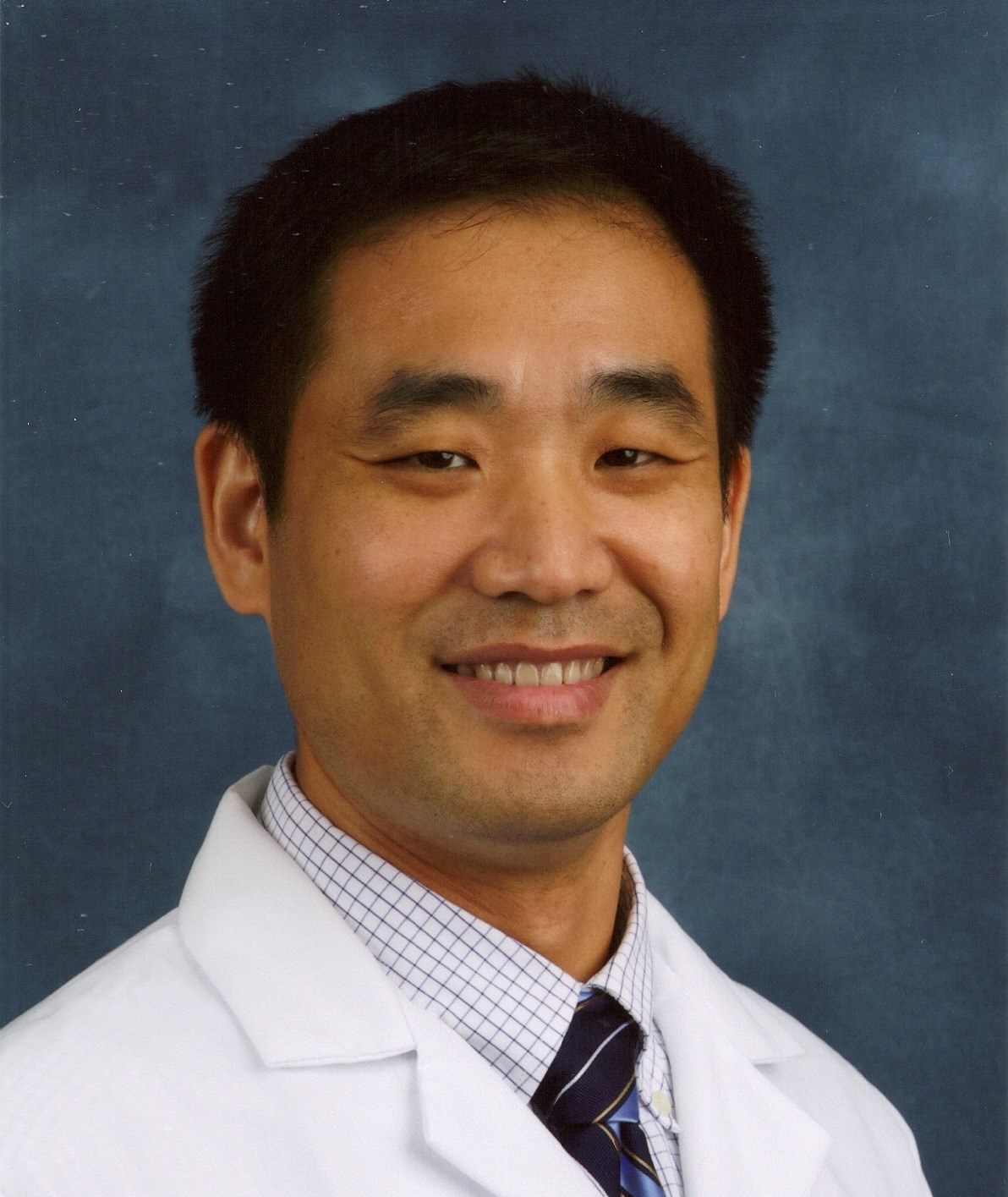 Kui Yang Obituary - St. Louis, MO