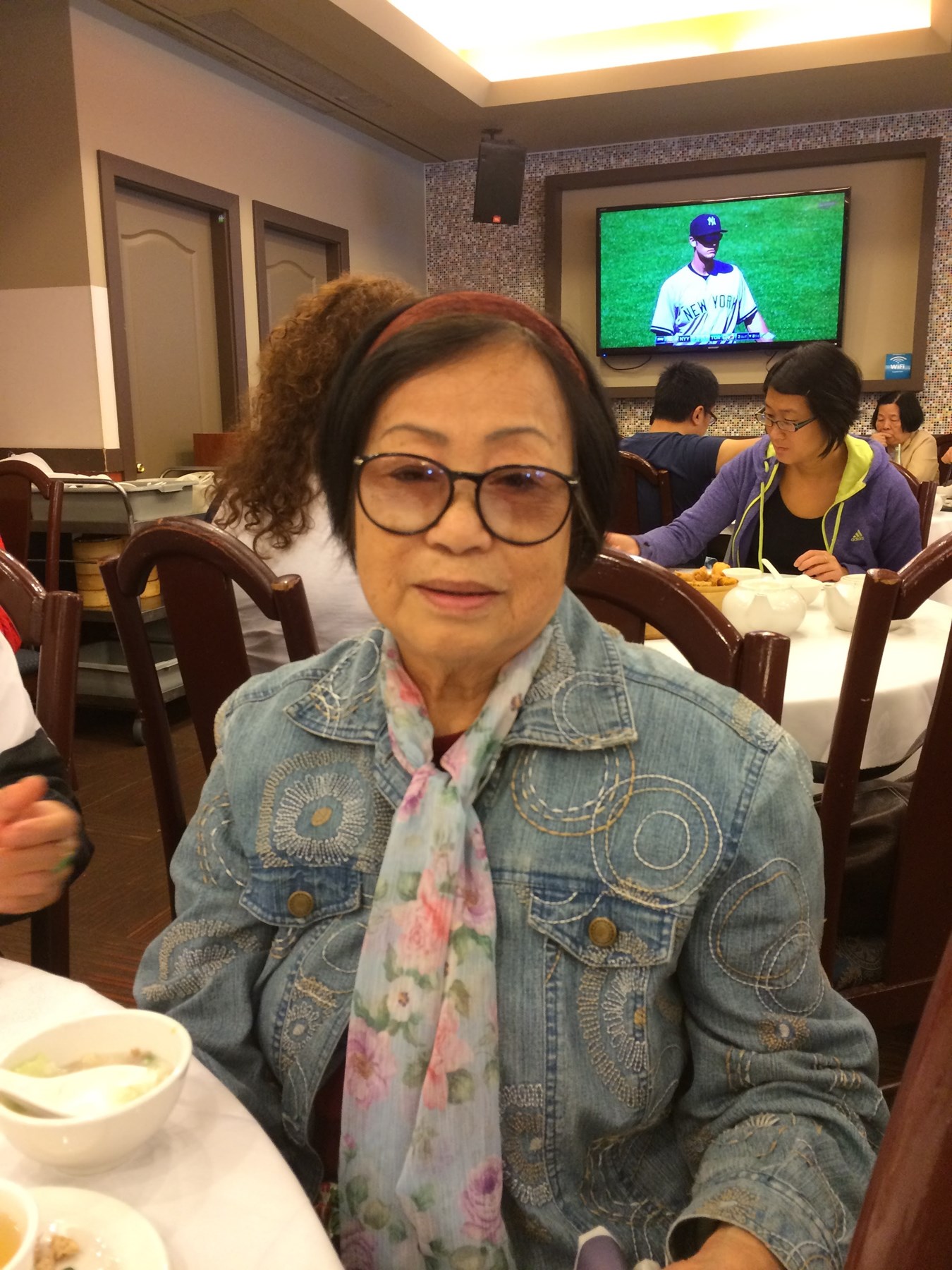 Shuet Chun Fung Obituary - Burnaby, BC