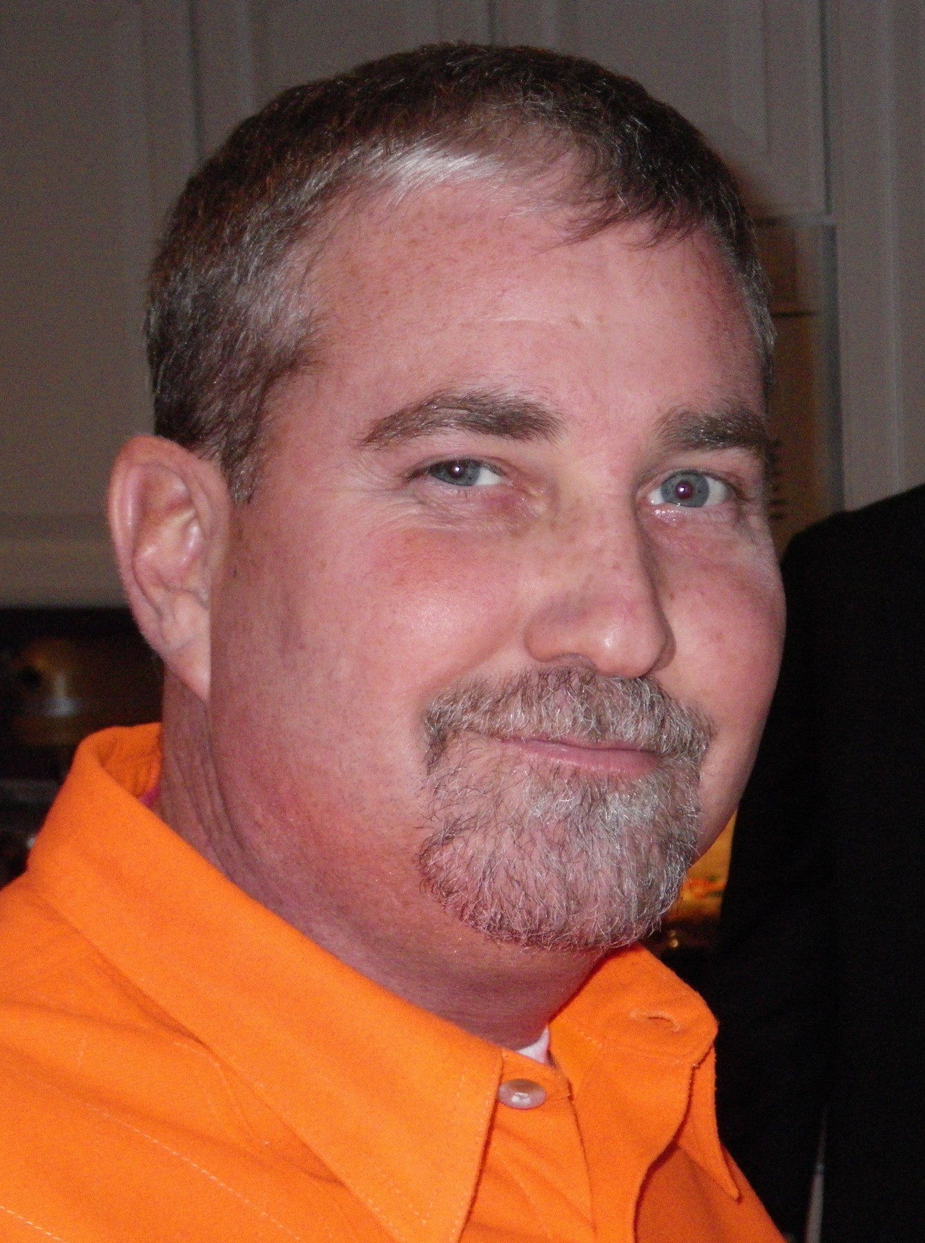 Gregory Koepp Obituary - Ann Arbor, MI