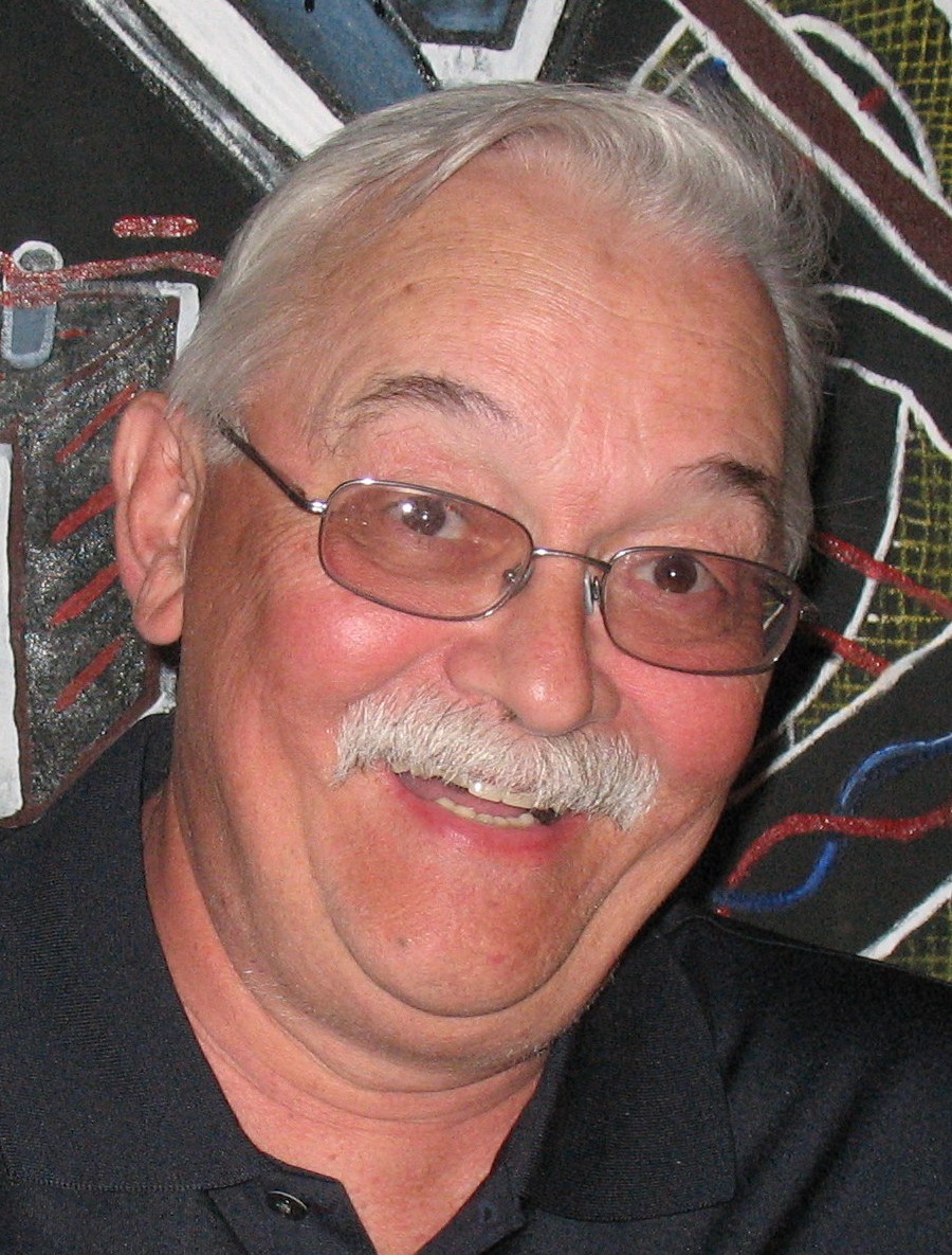 Jeffrey Long Obituary - Connersville, IN