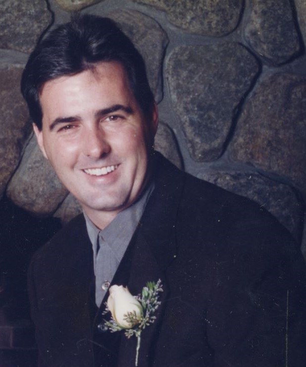Ronald (Ronn) H. Harris Obituary - Cartersville, GA