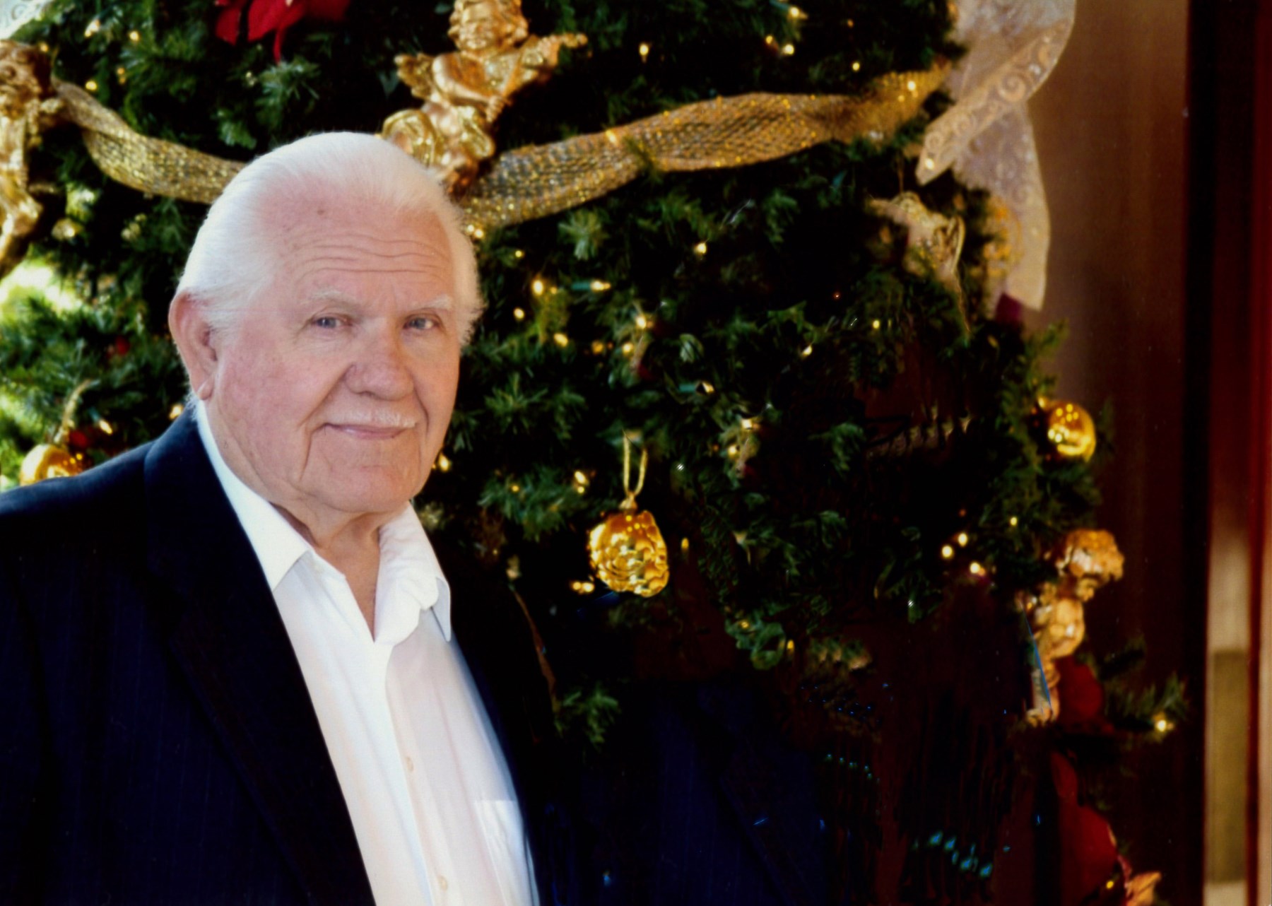 Arnold Mullinax Obituary - Greenville, SC Arnold Mullinax Obituary - Greenville, SC