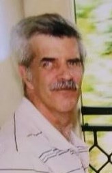 Keith Krueger Obituary - Dallas, TX