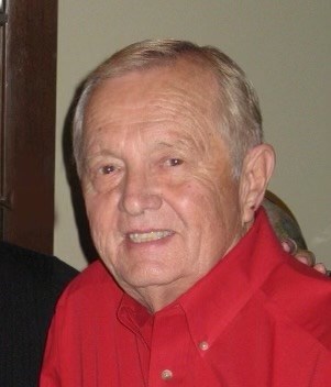 Bernard Koyen Obituary - Chandler, AZ