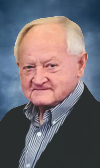 Dwayne Brock Obituary - The Woodlands, TX