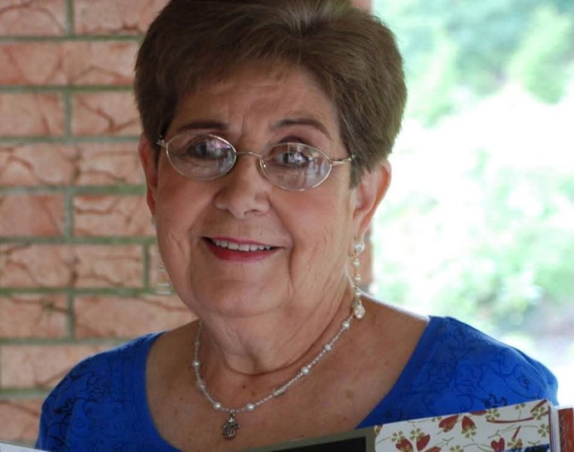 Rosa Lamm Obituary - Pittsburgh, PA