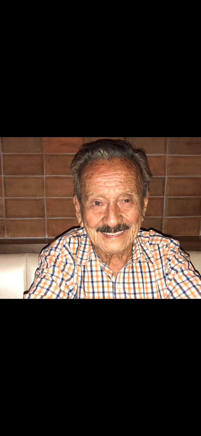 Raul Rubio Obituary - Miami, FL