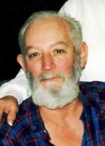 Obituaries Search for dallas faircloth