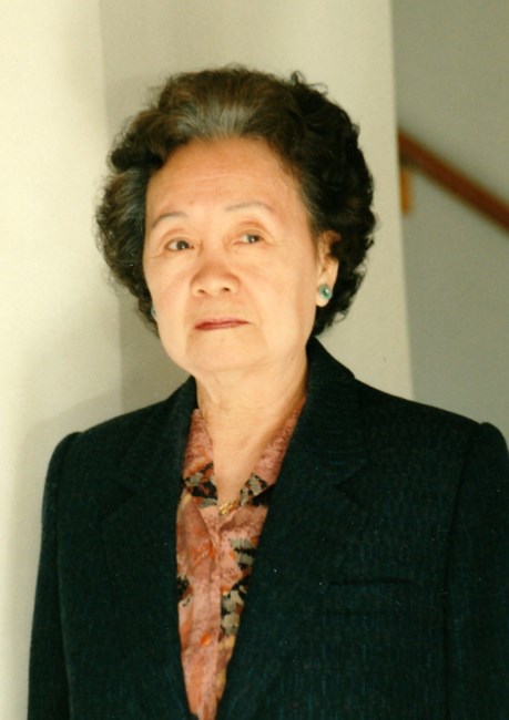 Huong Tran Obituary - San Jose, CA