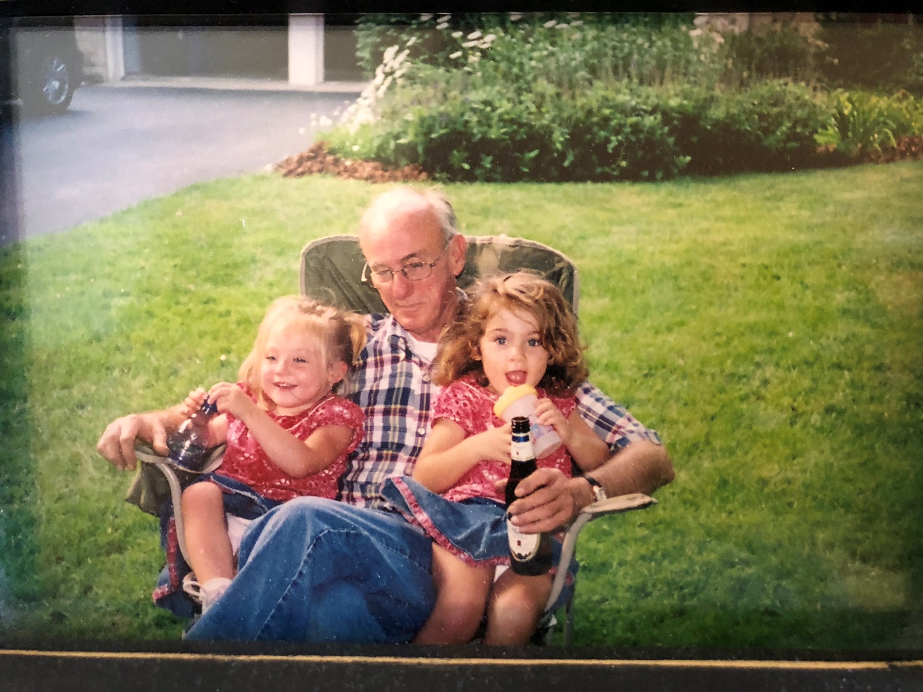 Dr. Westley Davis Freeman Jr. Obituary - Oklahoma City, OK