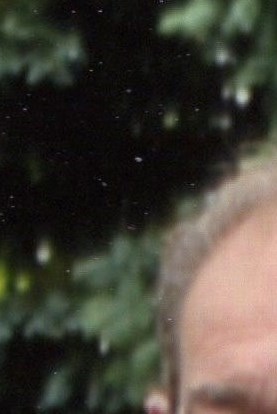 Robert Alan Storm Obituary - East Lansing, MI Robert Alan Storm Obituary - East Lansing, MI